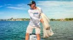 How-To Throw A Cast Net | Triple Load Method + Multi-Method Step-by-Step