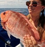 How To Catch Red Snapper | Best Fishing Rigs For Anglers