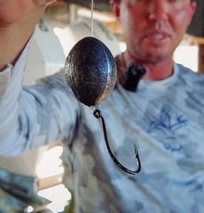 How To Catch Red Snapper | Best Fishing Rigs For Anglers