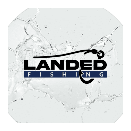 Get Hooked Up With Landed Fishing