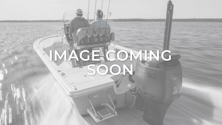 Fishing Tides & Lunar Cycles | Landed Fishing