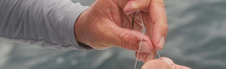 Carolina Rig for Catching Red Snapper: Saltwater Fishing Tips