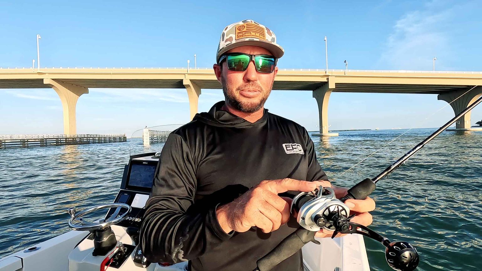 Beginners Guide Slow Pitch Jigging Fishing Rods, Reels And Jig Type ...